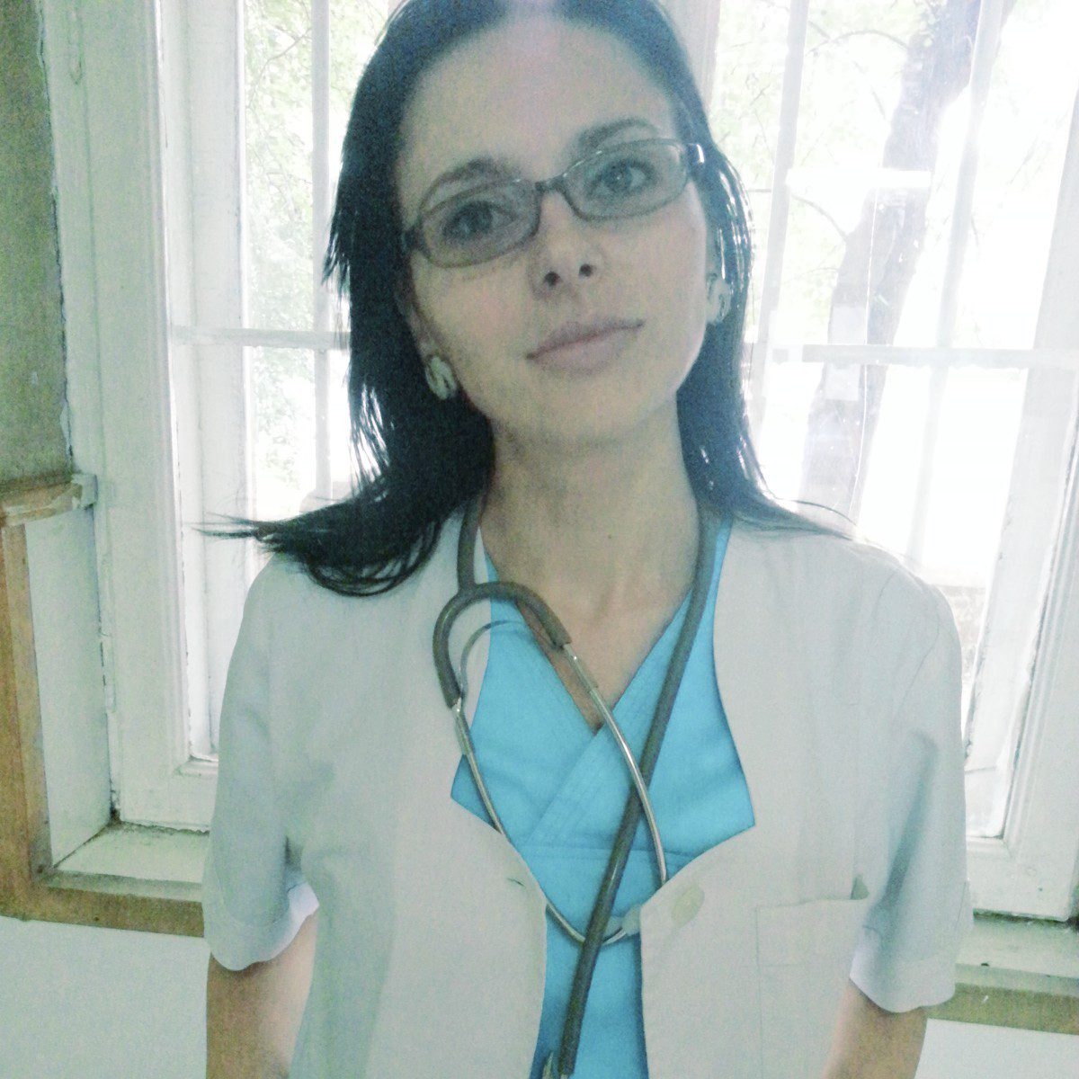 UMF Iasi – Departamentul de stiinte morfologice al UMF Iasi