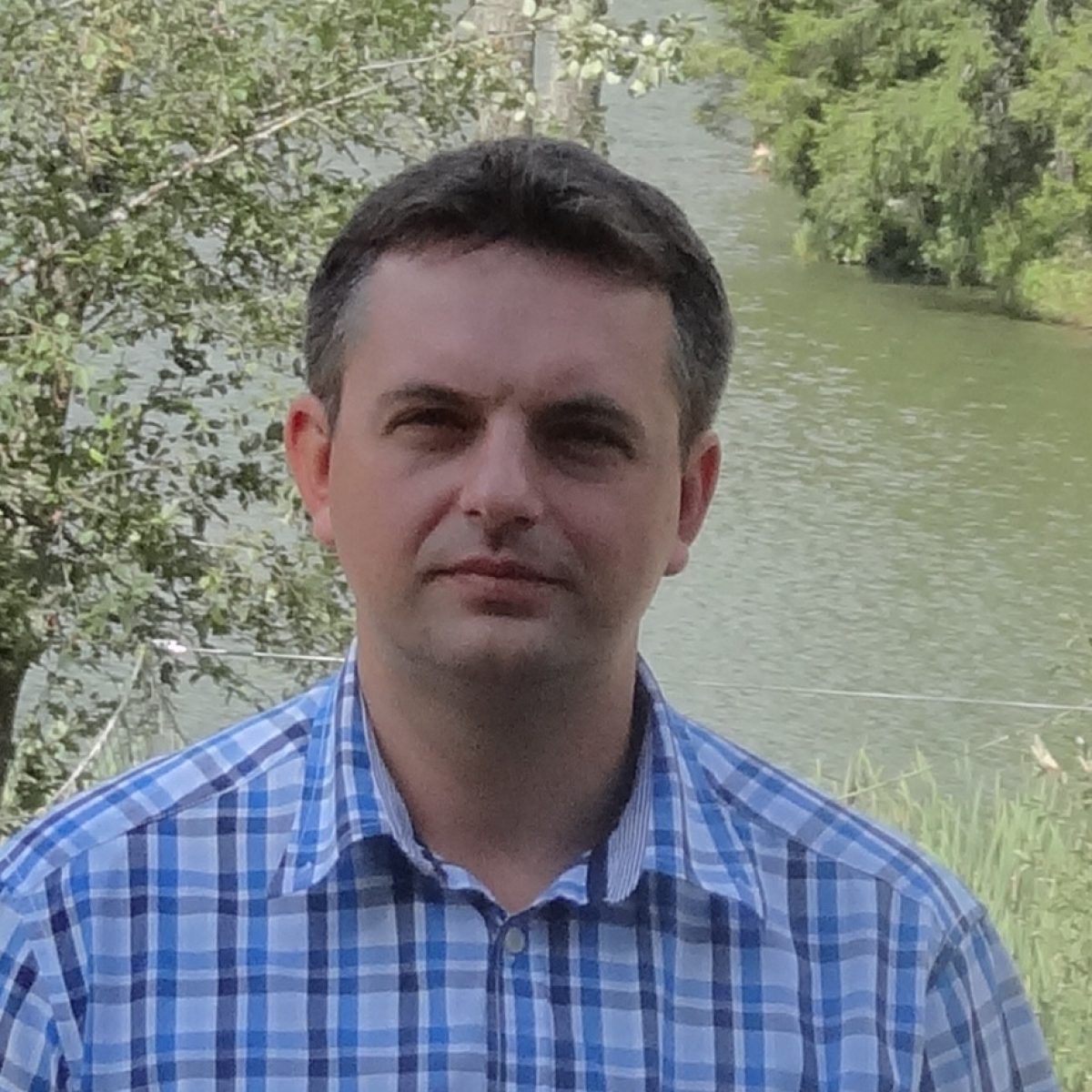 UMF Iasi – Departamentul de stiinte morfologice al UMF Iasi