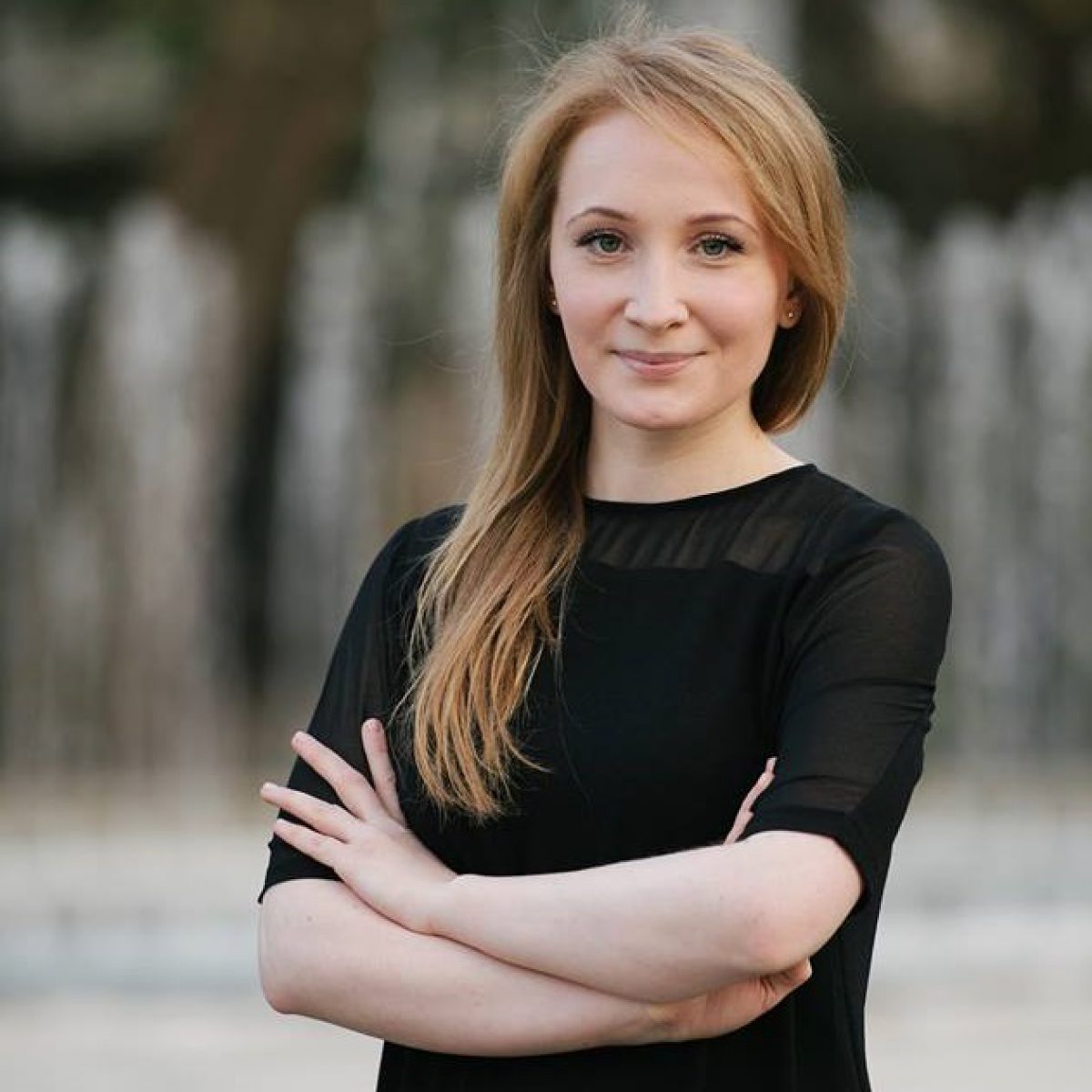 UMF Iasi – Departamentul de stiinte morfologice al UMF Iasi