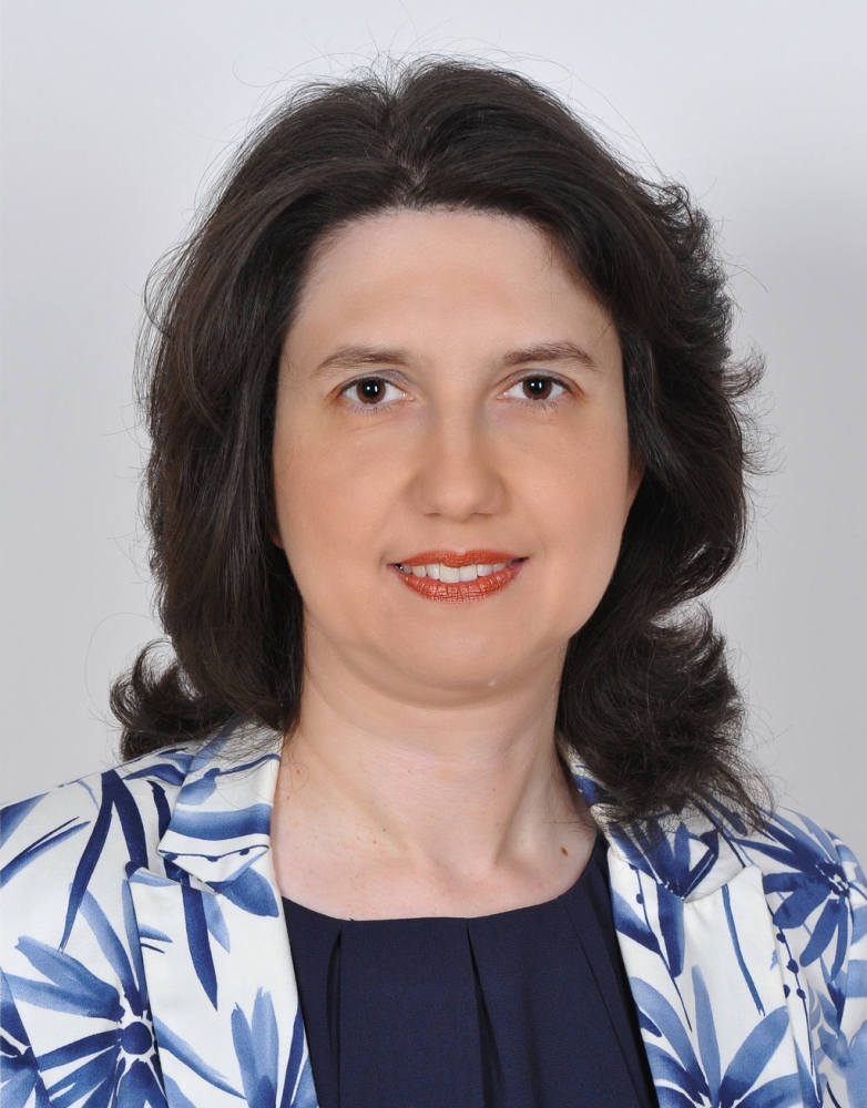 Biochimie – UMF Iasi