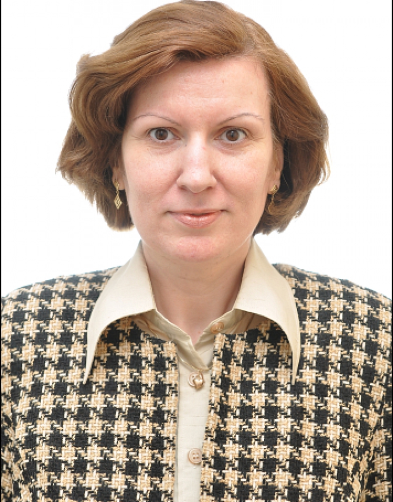 Fiziopatologie – UMF Iasi